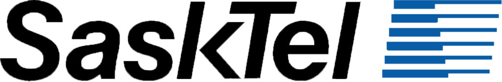 The ABEX Awards – Saskatchewan Chamber of Commerce