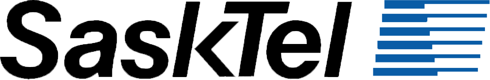 The ABEX Awards – Saskatchewan Chamber of Commerce