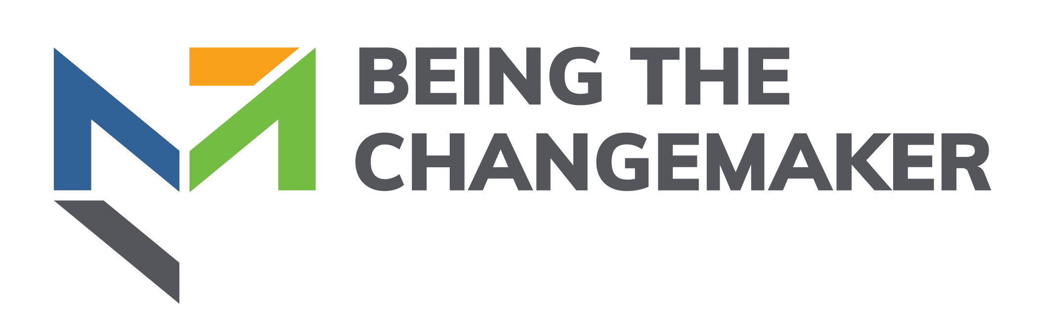 SCC_SEDA_Being_The_Changemaker_Logo_RGB_Horiz – Saskatchewan Chamber of ...