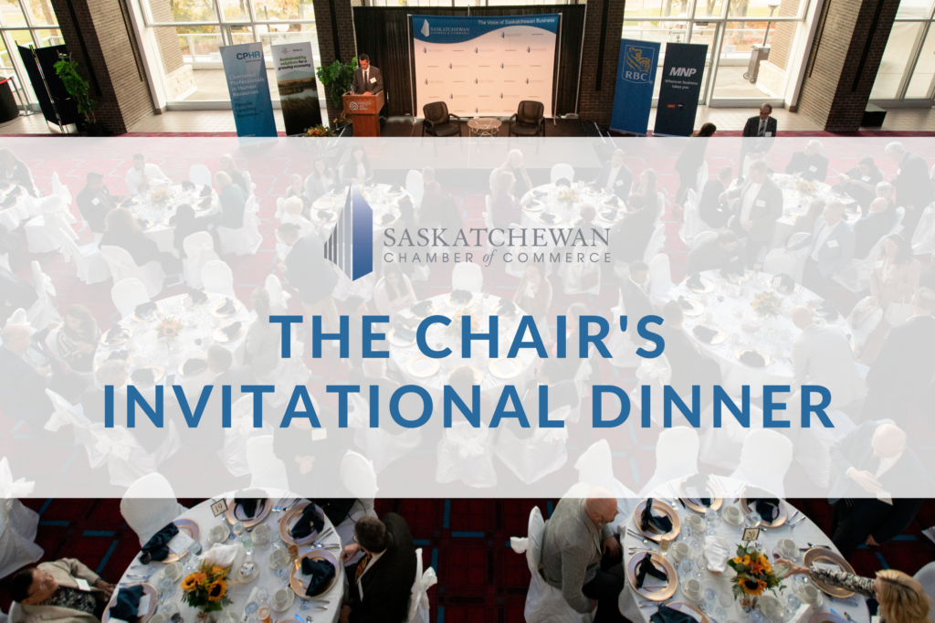 Sig events WP images – Saskatchewan Chamber of Commerce