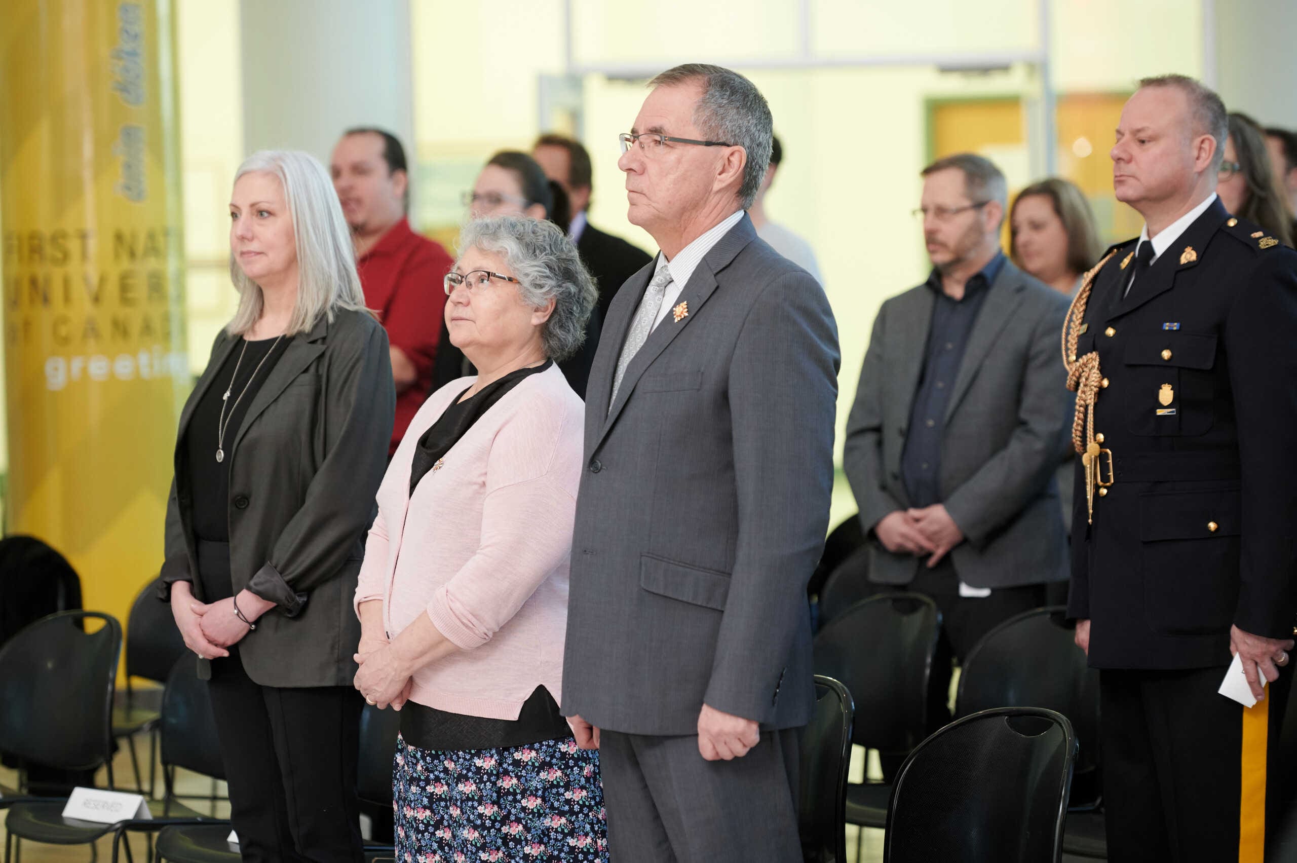 AHP_0314 – Saskatchewan Chamber of Commerce