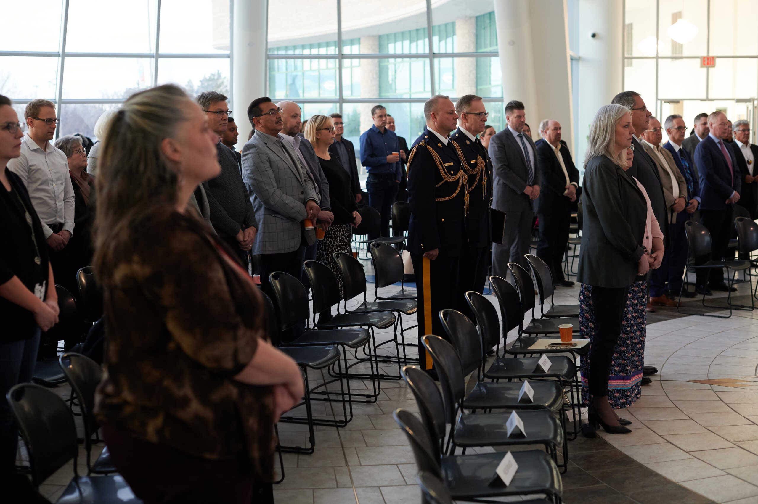 AHP_0320 – Saskatchewan Chamber of Commerce