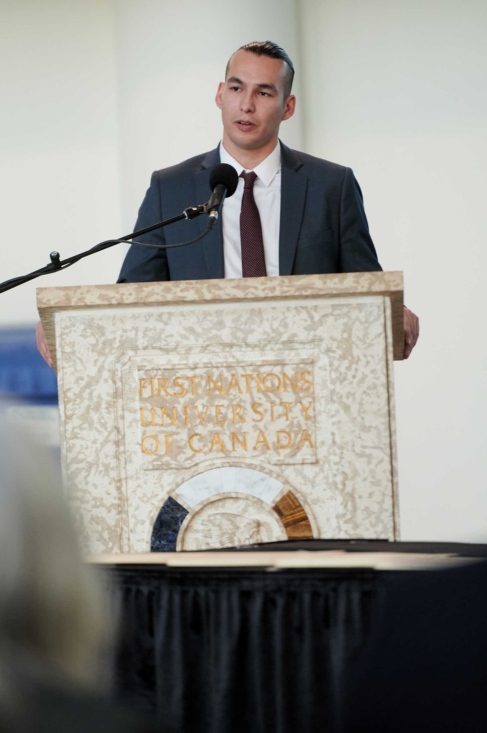 AHP_0324 – Saskatchewan Chamber of Commerce