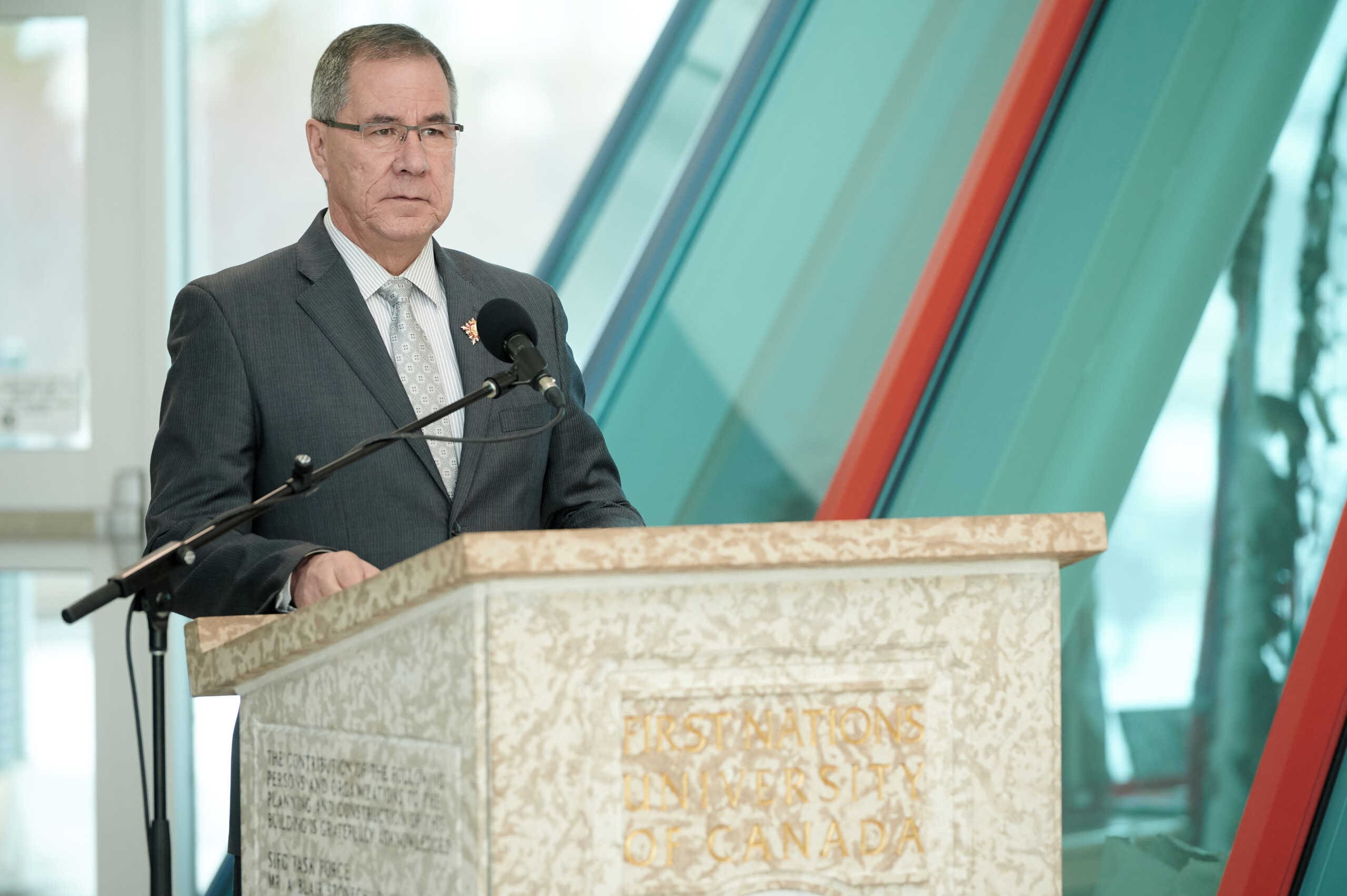 AHP_0359 – Saskatchewan Chamber of Commerce