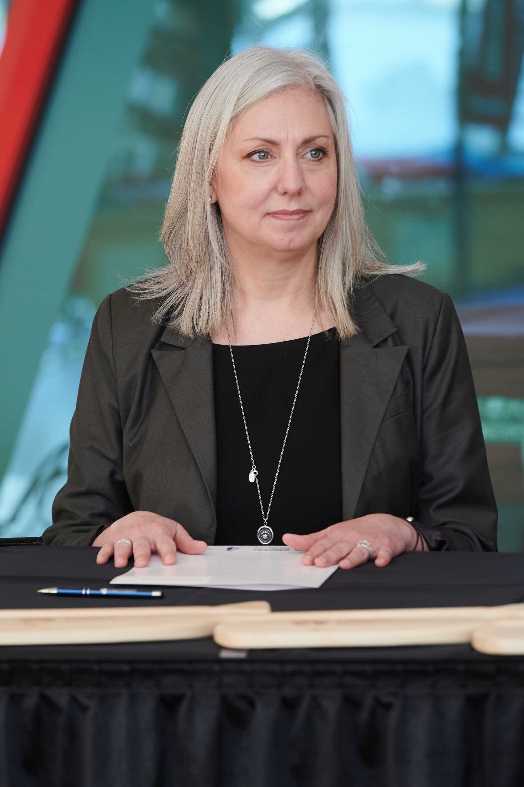 AHP_0439 – Saskatchewan Chamber of Commerce