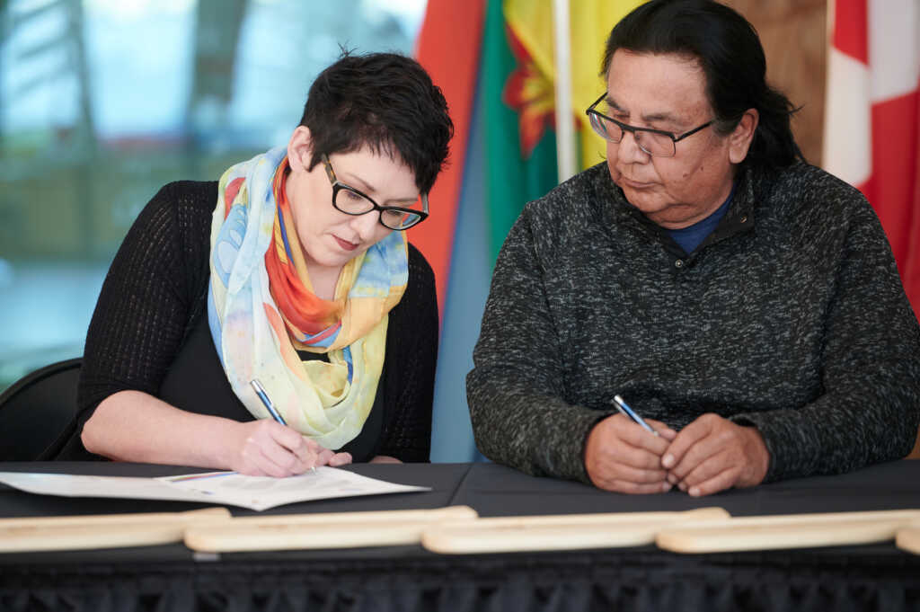 AHP_0466 – Saskatchewan Chamber of Commerce