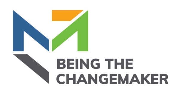 SCC_SEDA_Being_The_Changemaker_Logo_RGB_Combined_w_Date – Saskatchewan ...