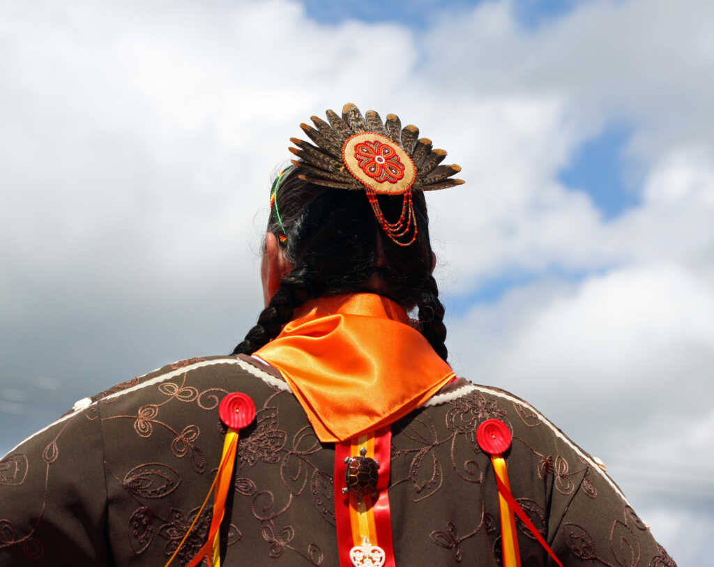 Indigenous Engagement Charter Signatories – Saskatchewan Chamber of ...