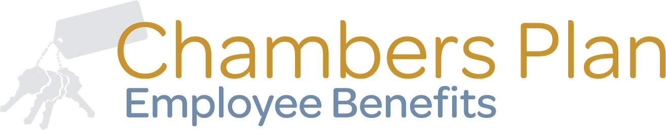 Chambers Plan – Saskatchewan Chamber of Commerce