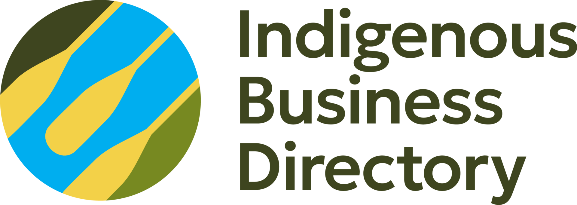 Indigenous Business Directory – Saskatchewan Chamber of Commerce
