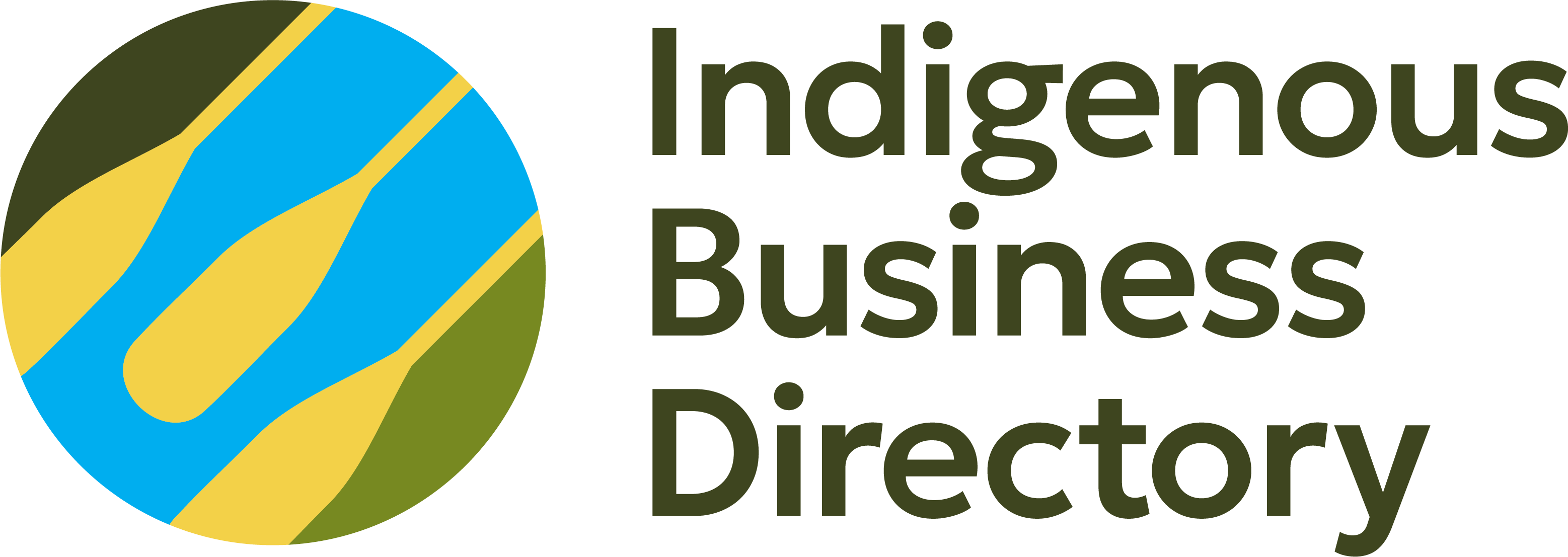 Saskatchewan Chamber of Commerce | Making Saskatchewan the Best Place ...