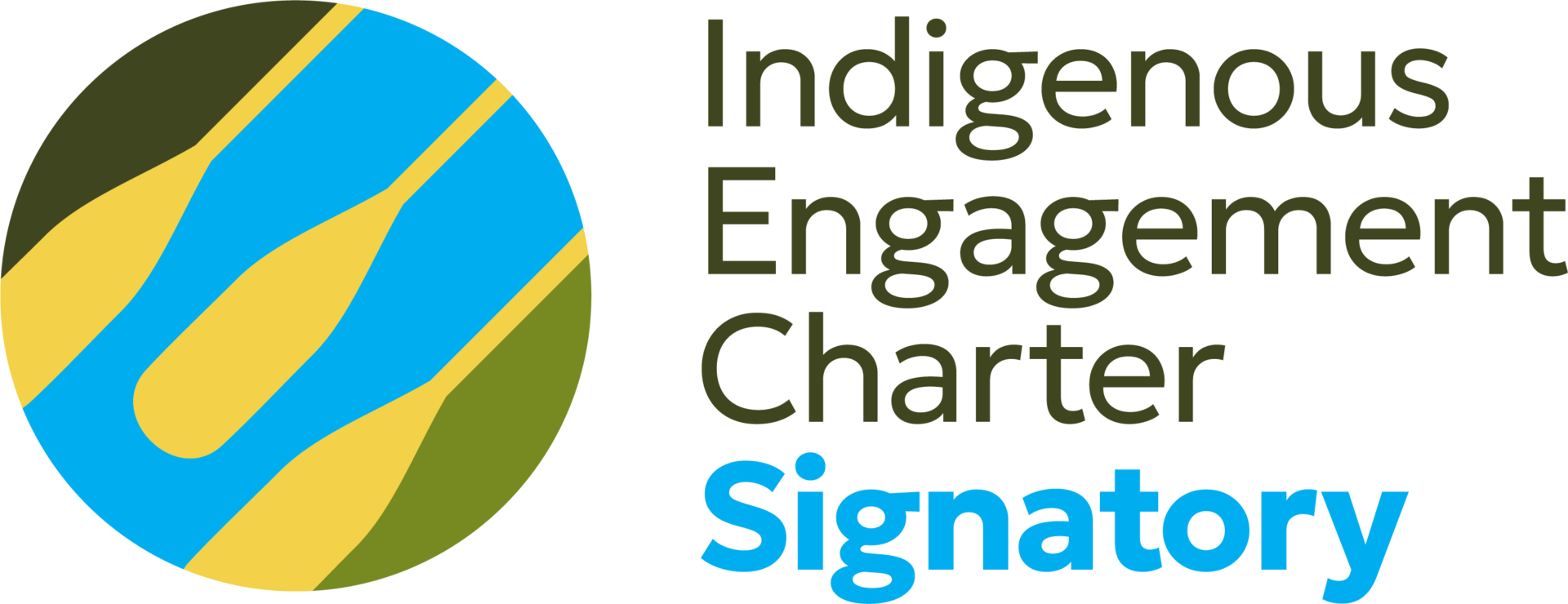 Become a Charter Signatory – Saskatchewan Chamber of Commerce