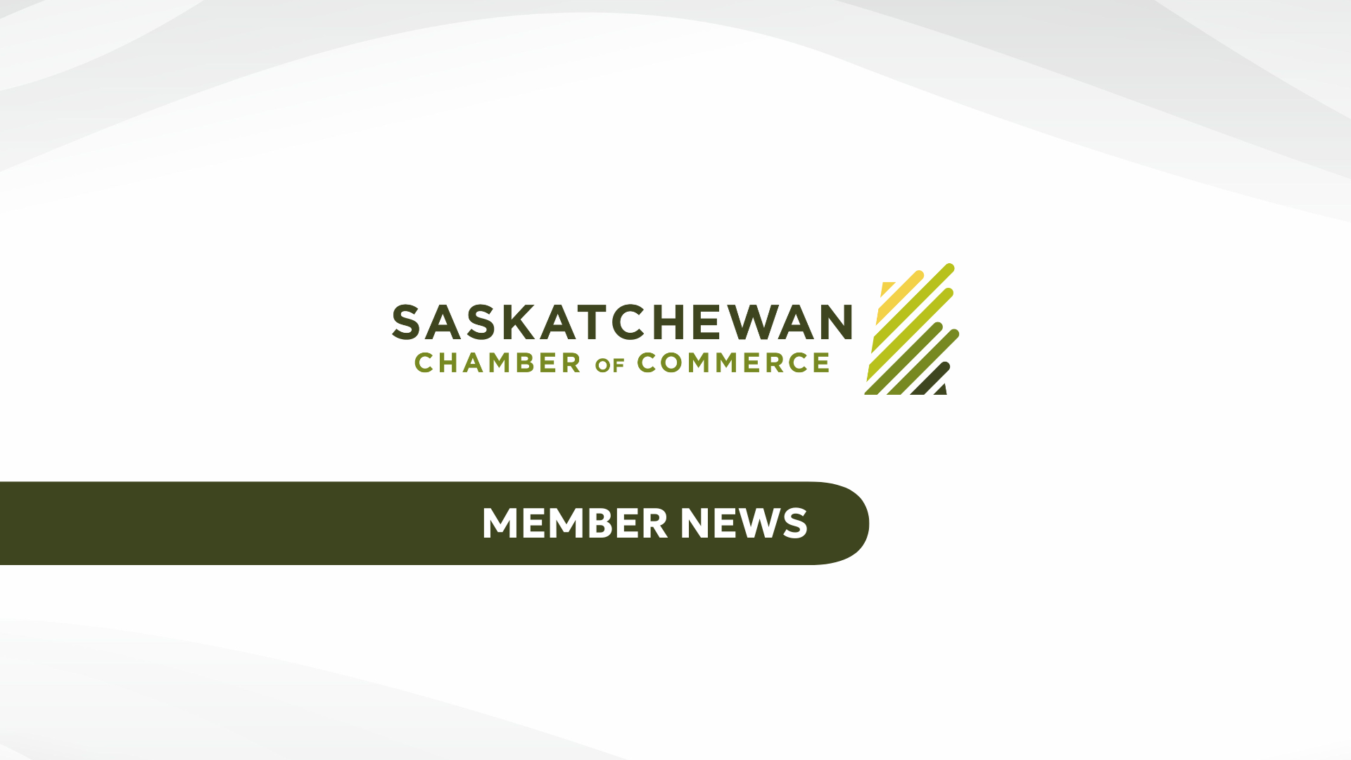 Saskatchewan Chamber of Commerce | Making Saskatchewan the Best Place ...