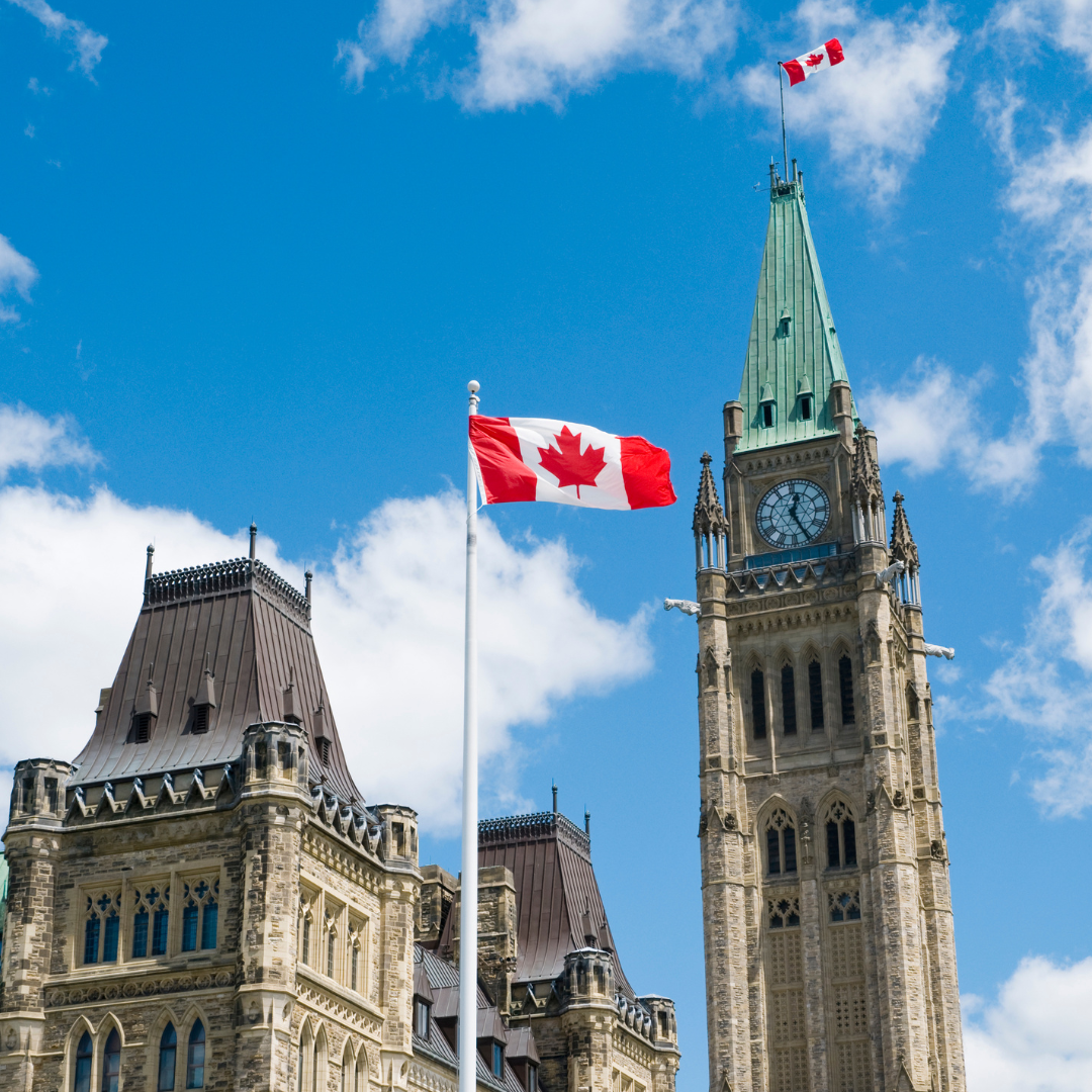 Resource Hub – Saskatchewan Chamber of Commerce