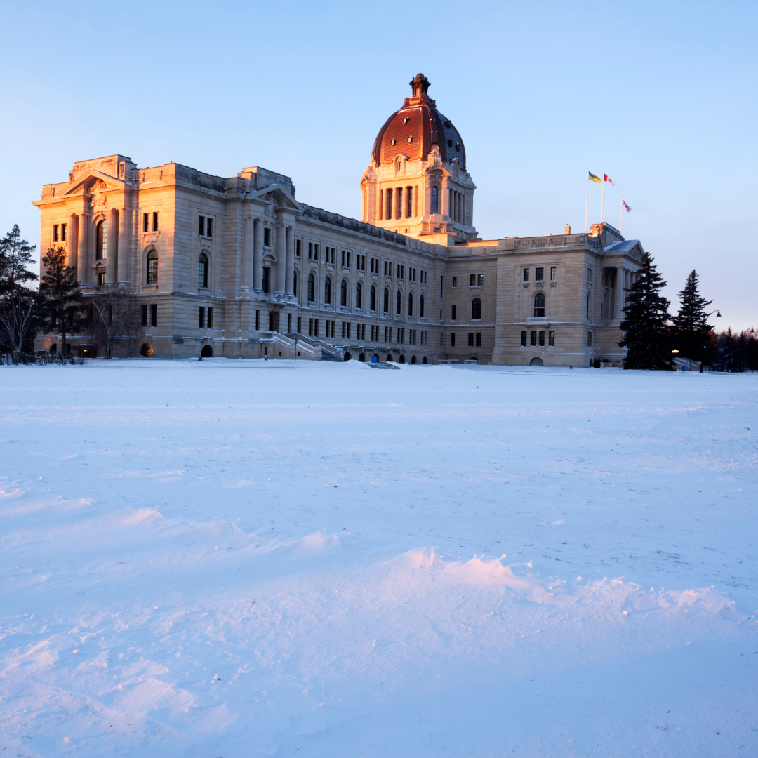 Resource Hub – Saskatchewan Chamber of Commerce