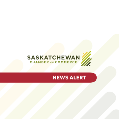 Saskatchewan Chamber of Commerce | Making Saskatchewan the Best Place ...