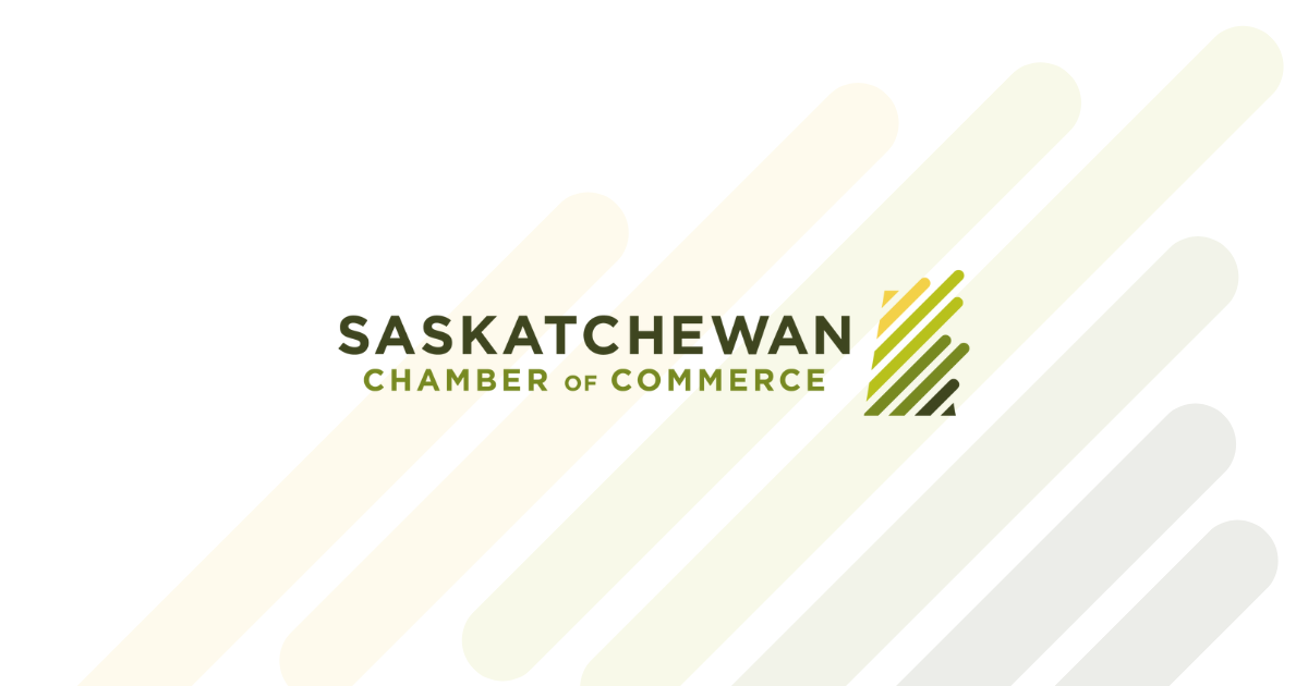 Saskatchewan Chamber Reacts to 2025 Federal Budget – Saskatchewan ...