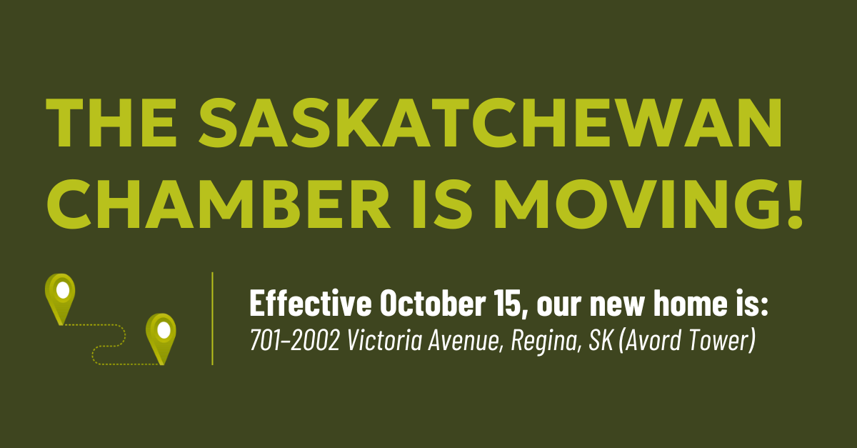 Notice of Address Change and Temporary Service Interruption ...