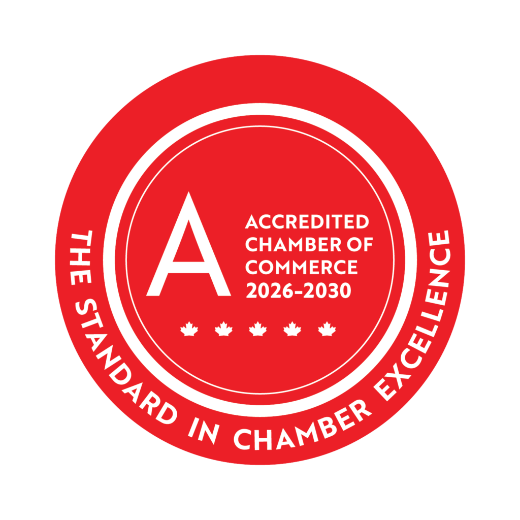 Chamber Network